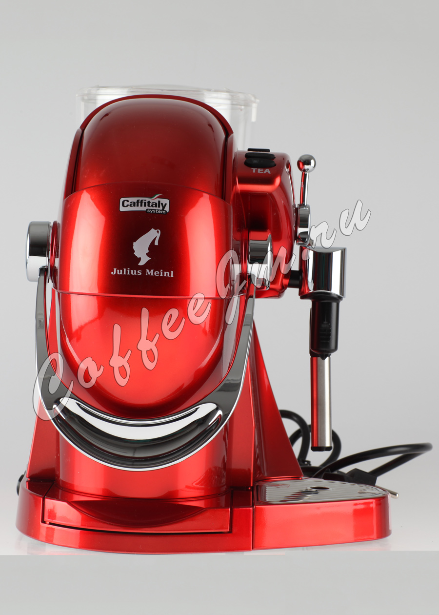 Julius Meinl кофемашины купить Юлиус Майнл кофемашины цена
